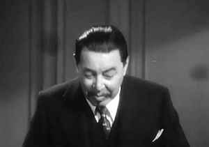 Celebrate 20 years of the Charlie Chan Family Home, and try on one of ...