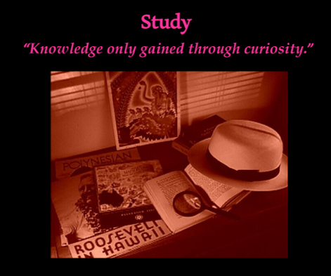 Celebrate 20 years of the Charlie Chan Family Home, and try on one of ...