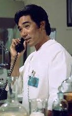 The Amazing Chan and the Chan Clan celebrates 50 years! – The Postman ...