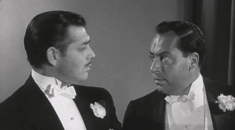 A Charlie Chan favorite, Actor Harold Huber’s prolific career! – The ...